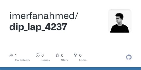 Diplap4237lab01familiarizationwithdiplibrariesmatlabpythonpy At Main · Imerfanahmed