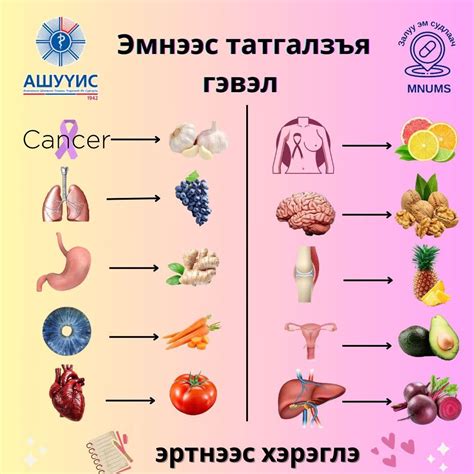 Залуу Эм Судлаач Added A New Photo Залуу Эм Судлаач