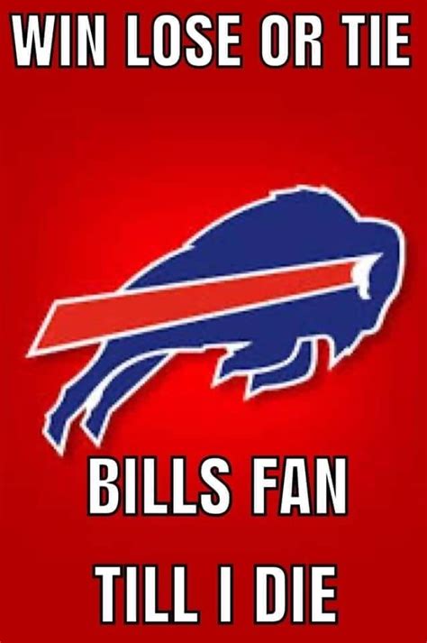 Buffalo Bills Football Memes At Jai Torpy Blog