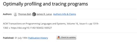 Llvm And Clang Llvm 최적화 어디까지 아시나요lto Pgo Bolt
