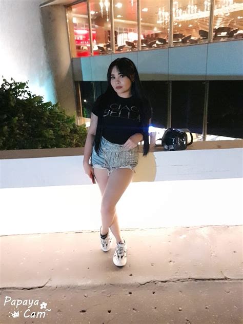 Aerocity Russian Escort Russian Escort In New Delhi