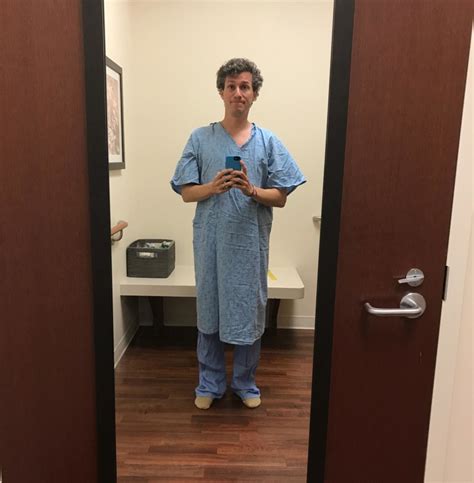 Brian Wallach I Am Als Tomas Rosprim