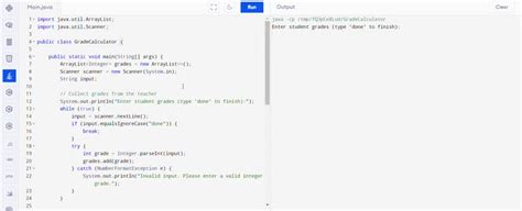 Sandhya S On Linkedin Codealpha