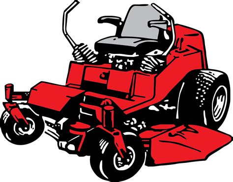 Explore 348 Free Hover Mower Illustrations Download Now Pixabay