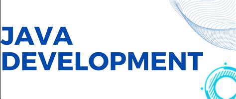 Task3 Codsoft Javadevelopment Manish Kumar Gupta