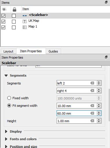 Qgis 3 2 1 Download Export Map In Pdf Svg Image