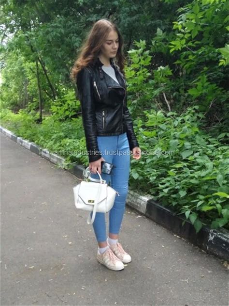Women Sexy Jeans Buy Sexy Hot Jeansladies Sexi Fitness Jeansjean High Heels Jeans Sexy Woman