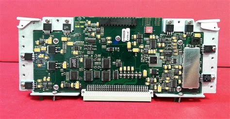 40654 4c Anritsu Alltest Instruments