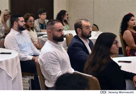 Jason Joseph Agius On Linkedin Malta