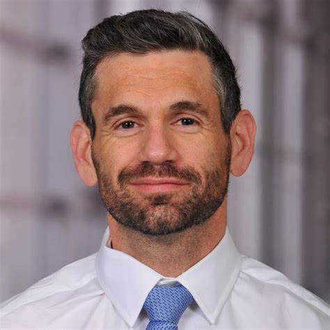 Pulmonary Critical Care And Sleep Medicine Fellows Ohio State College