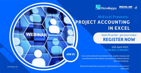 To All You Excel Fans Here Is Another Free Session Register And If The… Stu Keast