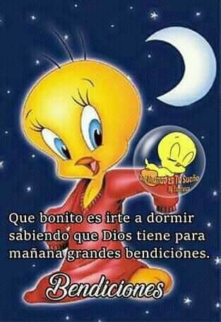 Imagenes De Señoritas Mensajes Románticos De Buenos Días Buenas