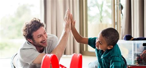 Cibc Balanced Index Fund Mutal Funds Cibc