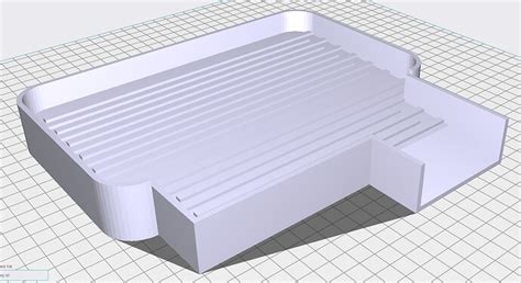 Inspect My Solid Sketchup For Web Sketchup Community