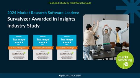Kano Model Analysis Step By Step Guide And Survey Template
