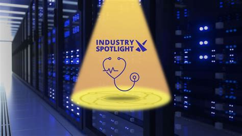 Array Insights Launches A Data Federation Platform To Help Advance