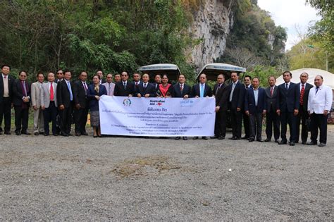 ອົດສະຕຣາລີ ເເລະ ອົງການຢູນິເຊັບ