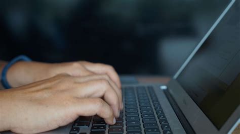 Apologize For Late Reply Email Sample How To Write An Apology Email For Delayed Response Matbud