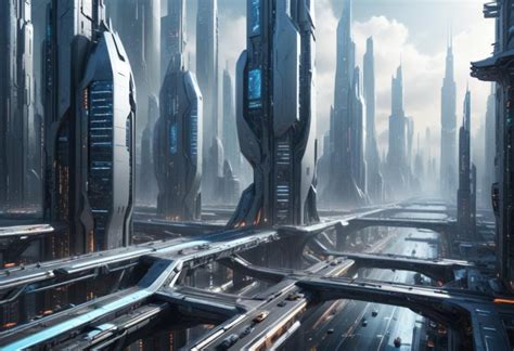 Process Street Nimble Evolutionnimble Evolution