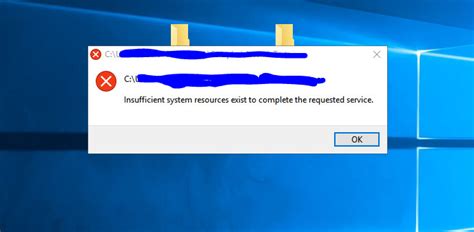 Resume Execution After Msgbox Autoit General Help And Support Autoit Forums
