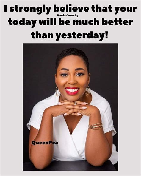 Paula Ormsby Oct Ocelt Bedhons On Linkedin Queenpea Teacher Teacherlife Lifelessons