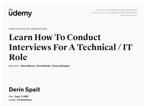 derin spait posted on linkedin