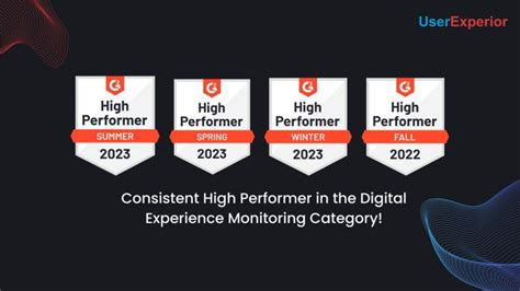 mubin khan posted on linkedin