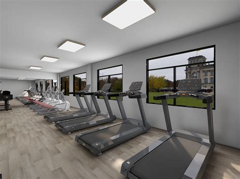 天津跑步机 天津健身器材 天津健身器材专卖店 天津跑步机专卖店