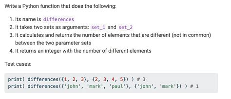solved do not use ai ﻿please provide a sample code that