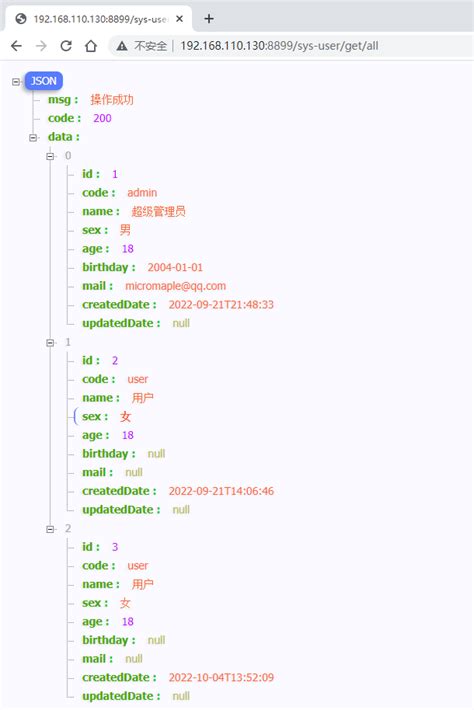 Springboot Docker 实现一次构建到处运行~一次构建到处运行 Csdn博客