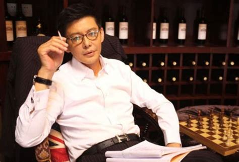 职场感悟：工作中做到这几点，你在单位的地位就能无人撼动企业
