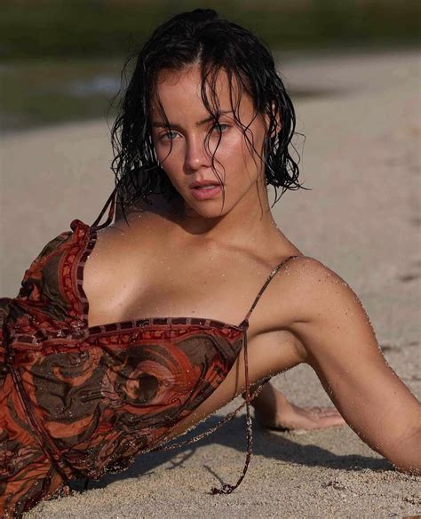 Nanette Orellana Free Sexy Pics Galleries And More At Babepedia