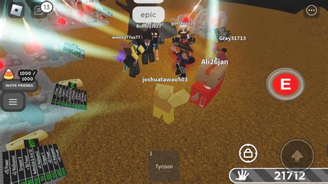 Roblox Slap Battles Codes October 2022 R Slapbattles