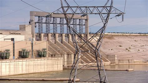 Manitoba Hydro Projects 190m Loss This Year Up 29m From Previous Projection Cbc News