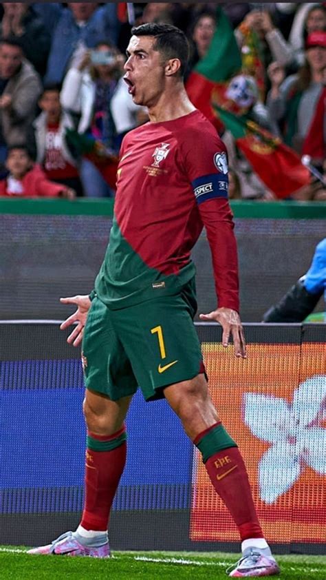 Cristiano Ronaldo Ronaldo Siii Ronaldo Siiii Cr7 Goles