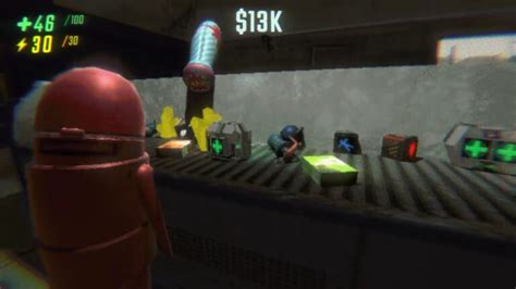 REPO How To Counter Chef Deltia S Gaming