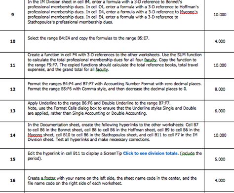 This Is The Second Part I Wanted To Put It In Two