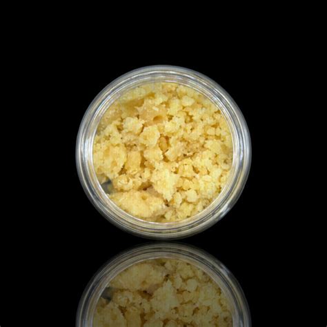 Best Thca Concentrate Buy High Thca Concentrate Online At Hmp Store
