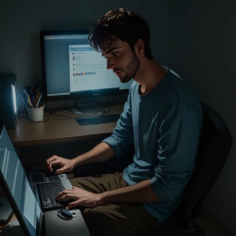 Lust Gf Your Virtual Companion