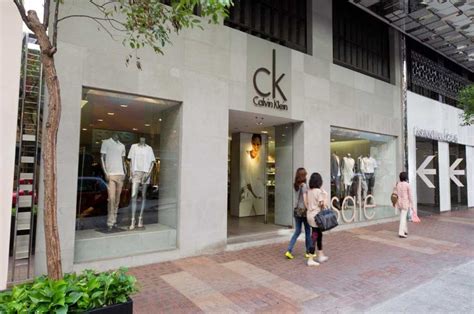 Ai Driven Tech Can Revolutionise Global Fast Fashion Industry Study