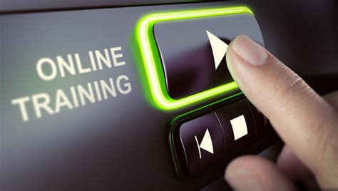 1 023 Computer Business Slogan Ideas To Boot Up Your Brand In 2025