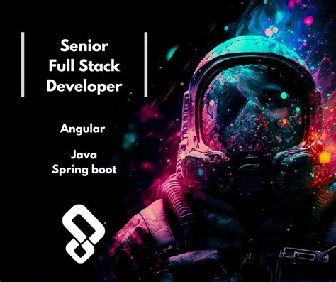 Natalia Villavicencio Sánchez On Linkedin 🌐 Unlock Your Full Potential