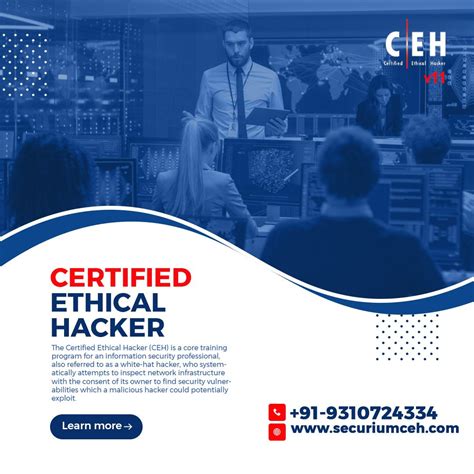 Sakshi Rani Posted On Linkedin