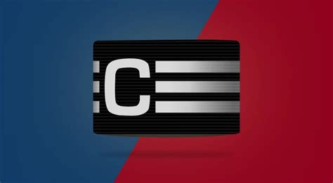 От Левски до капитанската лента на Байерн Мюнхен Futbolbro