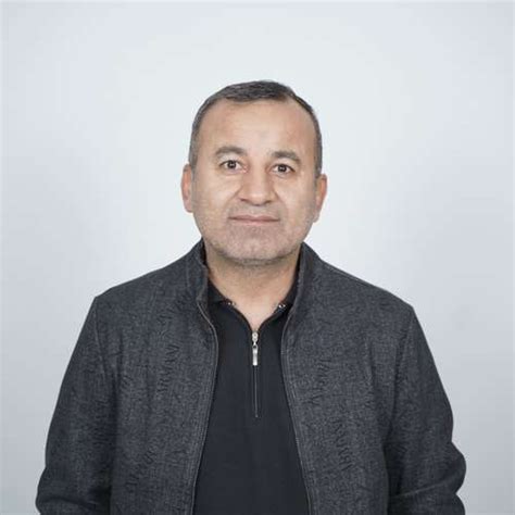 University Of Duhok Uod