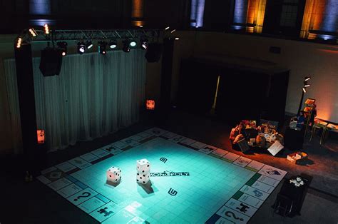 Top Event Management Companies For Stress Free Planning