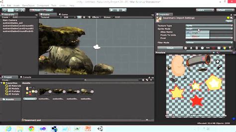 Configurable Joint D Equivalent Possible RopeJoint Unity Engine Unity Discussions