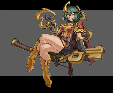 Rule 34 1girls Belt Cape Fancy Clothing Female Female Only Floating Liquid Gloves Gold Gold