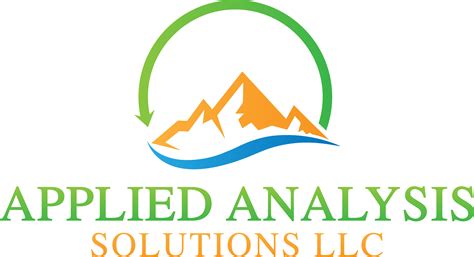 Applied Analysis Solutions Practical Thoughtful Effective