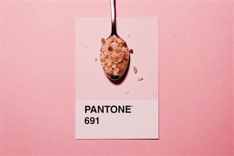 Hadi Khoirudin Personal Portfolio